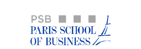 Coheris partenaire de PSB pour le cursus « Master of Data Management